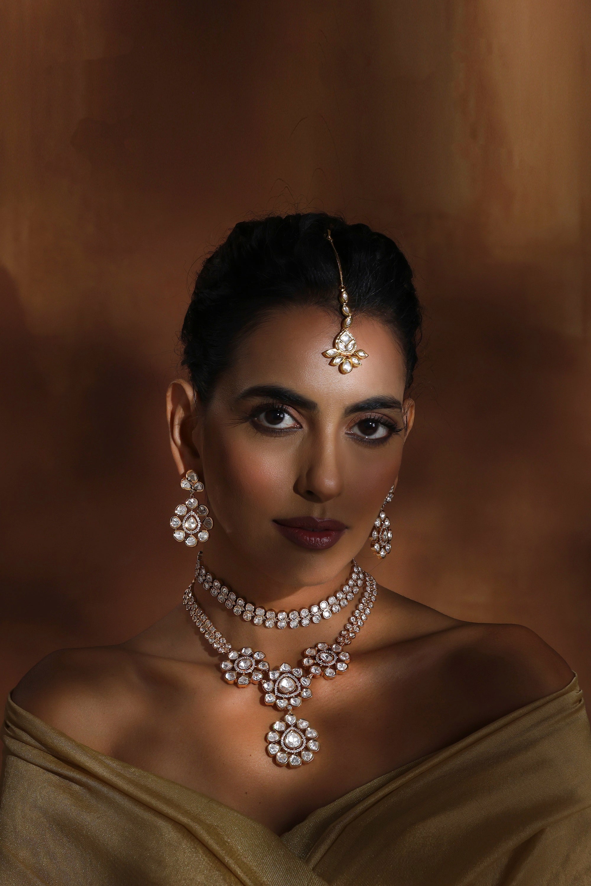 tarang-swabhimann-jewellery-swabhimann